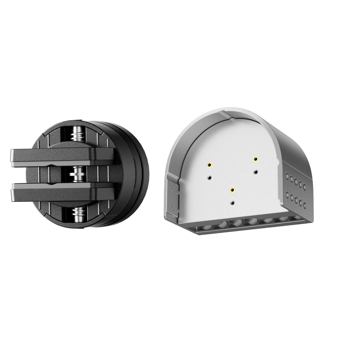 SwitchBot Lock Ultra Adapter Kit | SwitchBot Canada