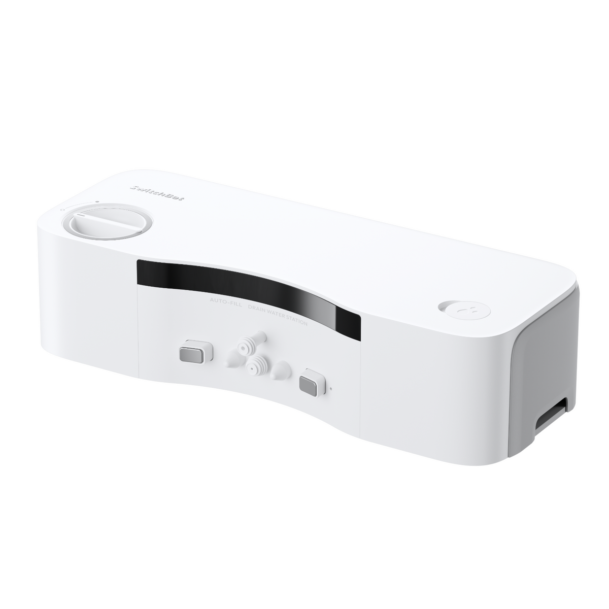SwitchBot S Series Water Station | SwitchBot Canada