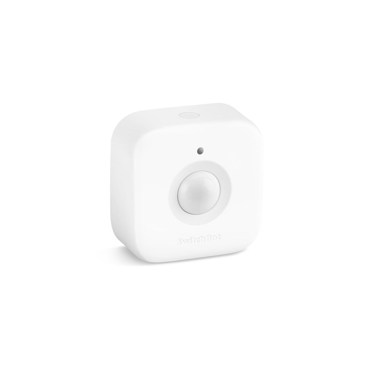 SwitchBot Motion Sensor | Smart Home Automation with 30ft Detection | SwitchBot Canada